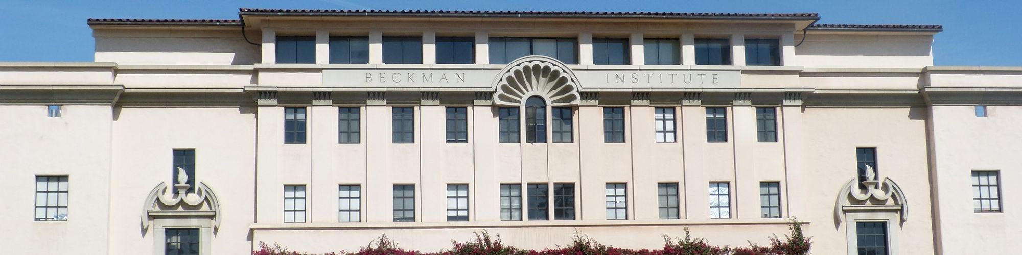 Hotel Near Cal Tech Institute of Technology - 2.1 Miles, 5-Minute Drive